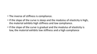 General properties of connective tissues.pptx