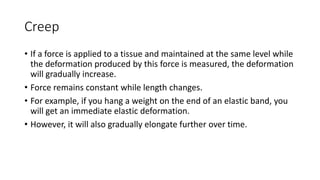 General properties of connective tissues.pptx