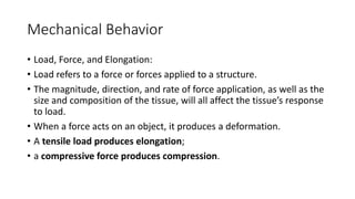 General properties of connective tissues.pptx
