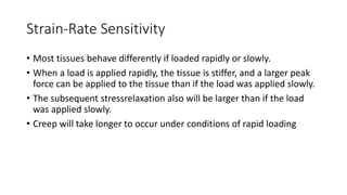 General properties of connective tissues.pptx