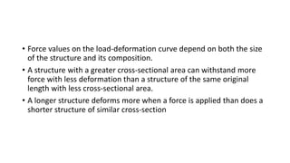 General properties of connective tissues.pptx