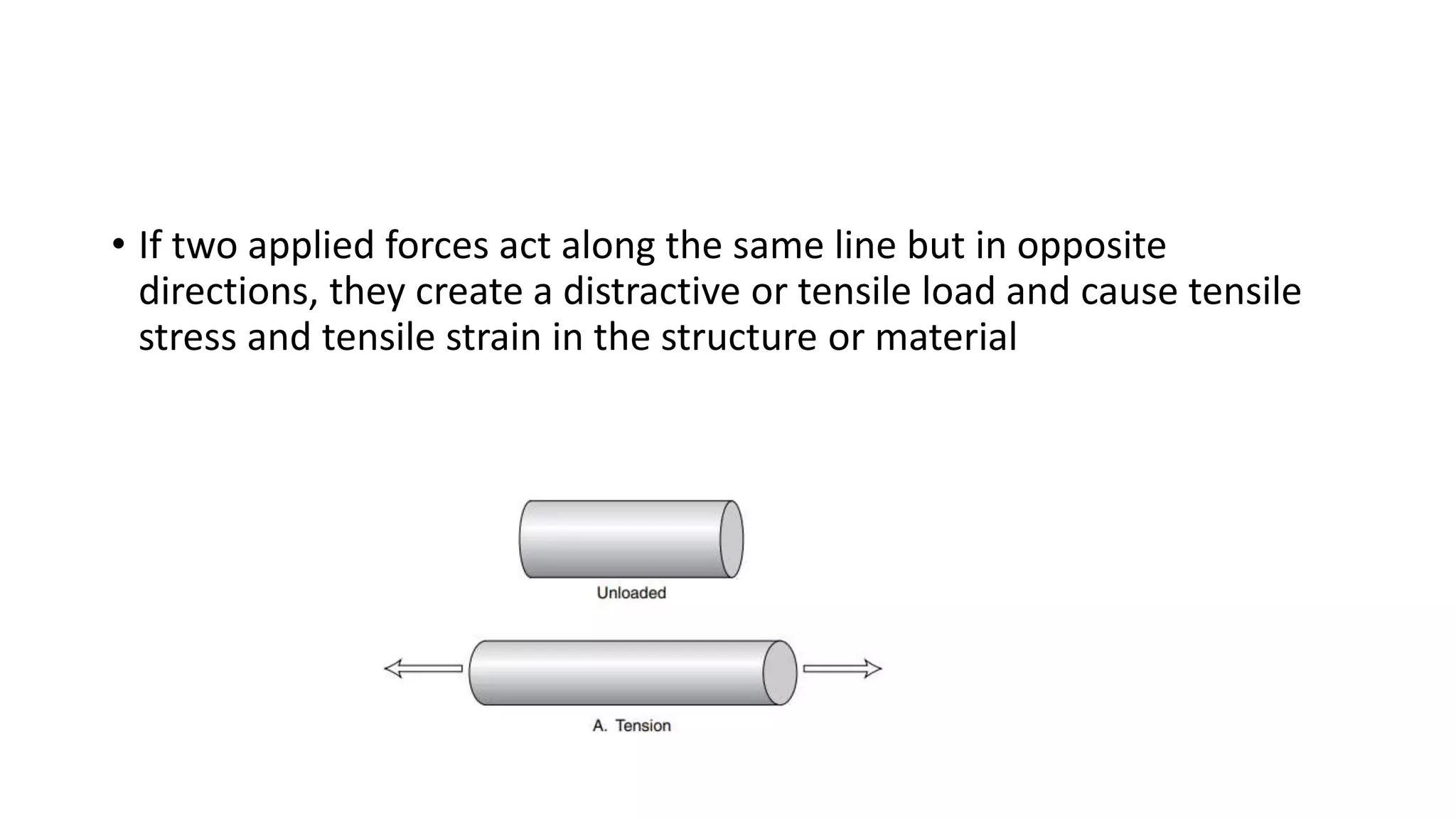 General properties of connective tissues.pptx