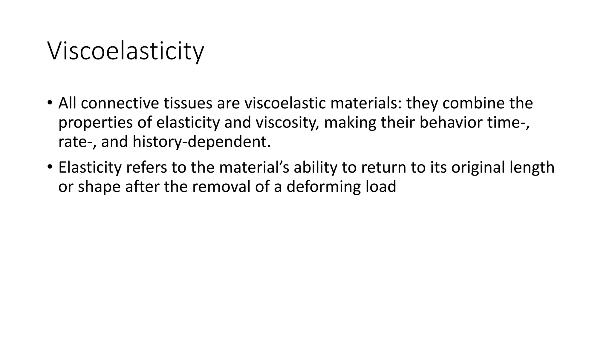 General properties of connective tissues.pptx