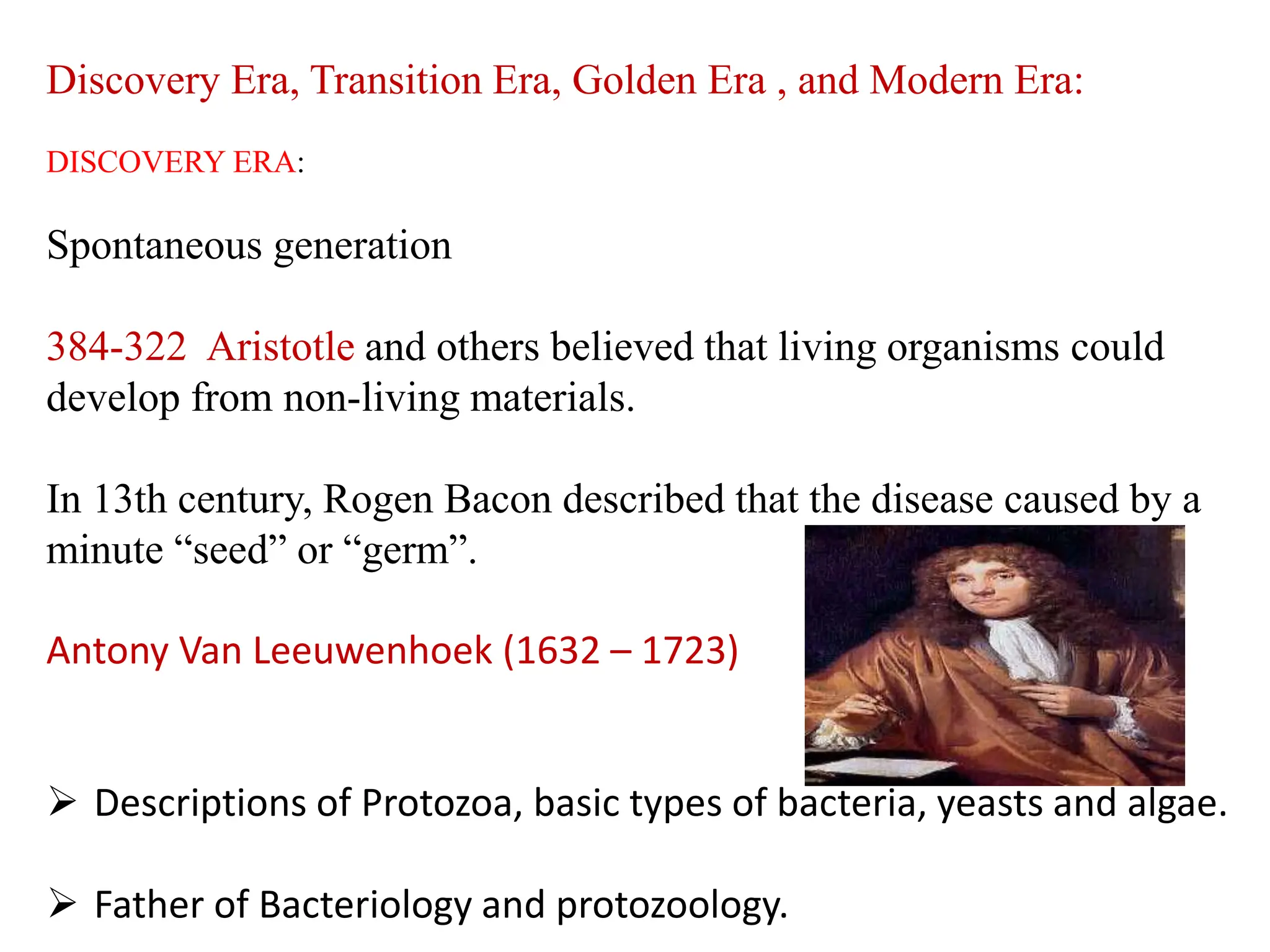 General properties of microbes.pptx