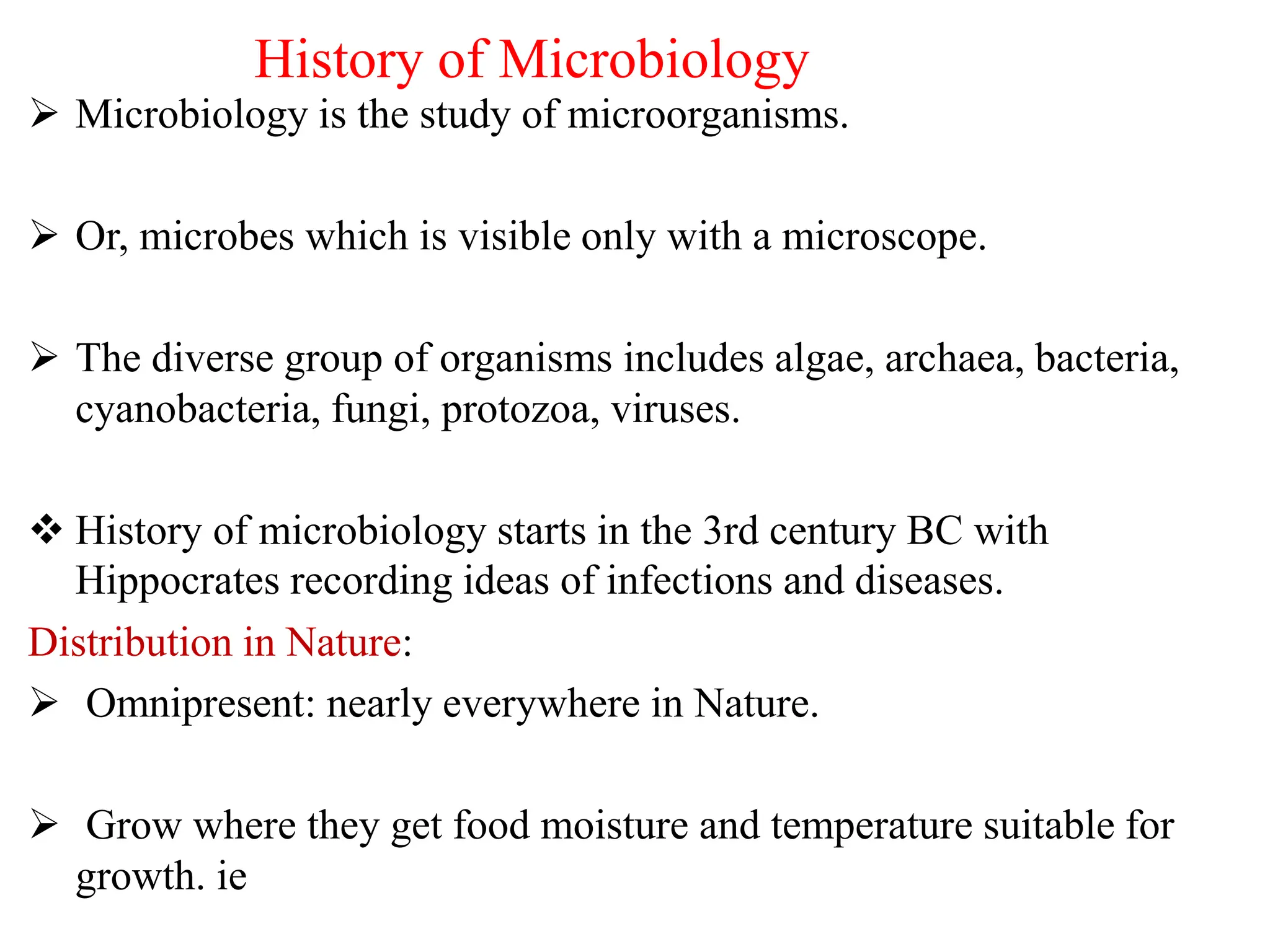 General properties of microbes.pptx