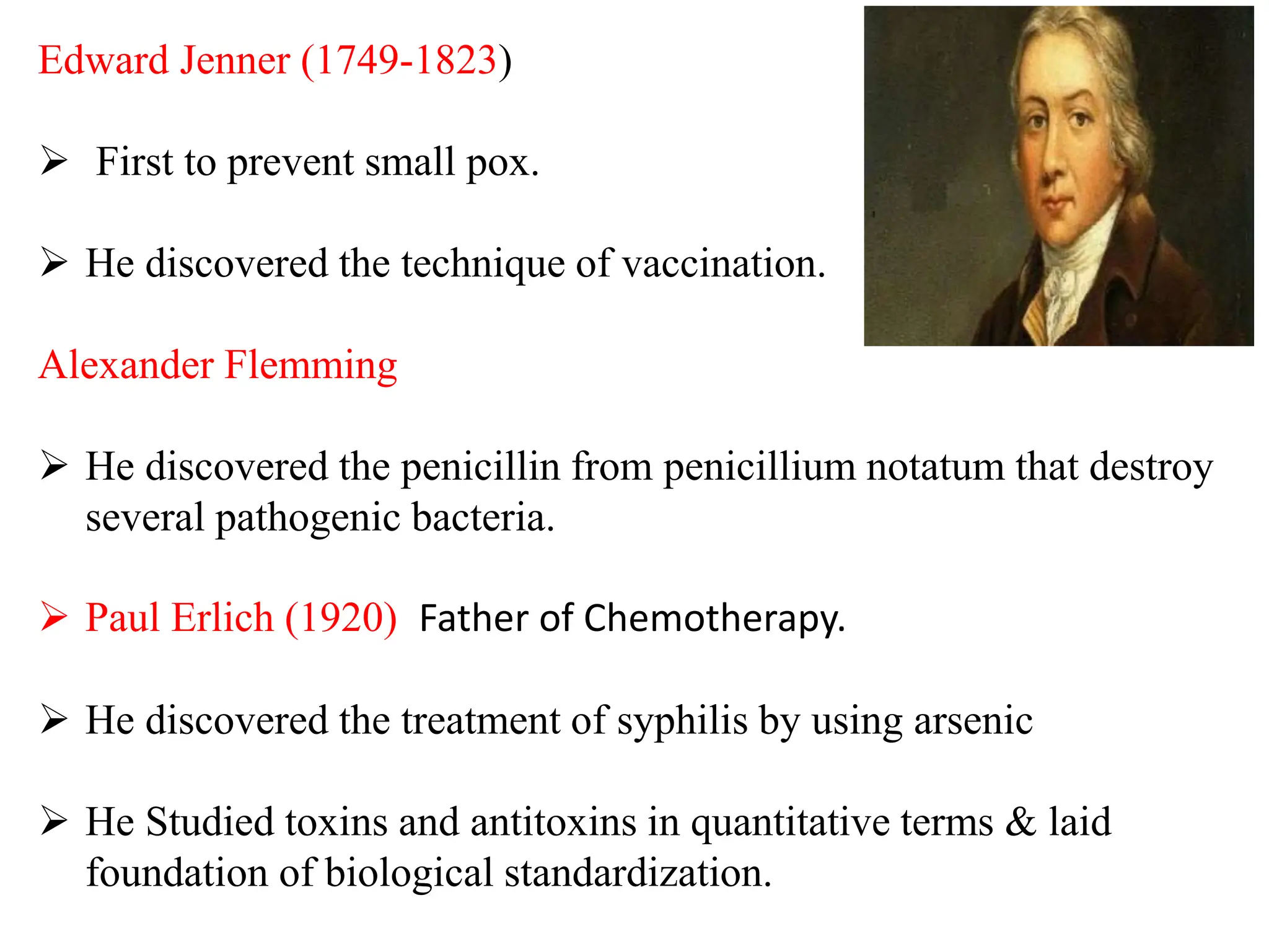 General properties of microbes.pptx