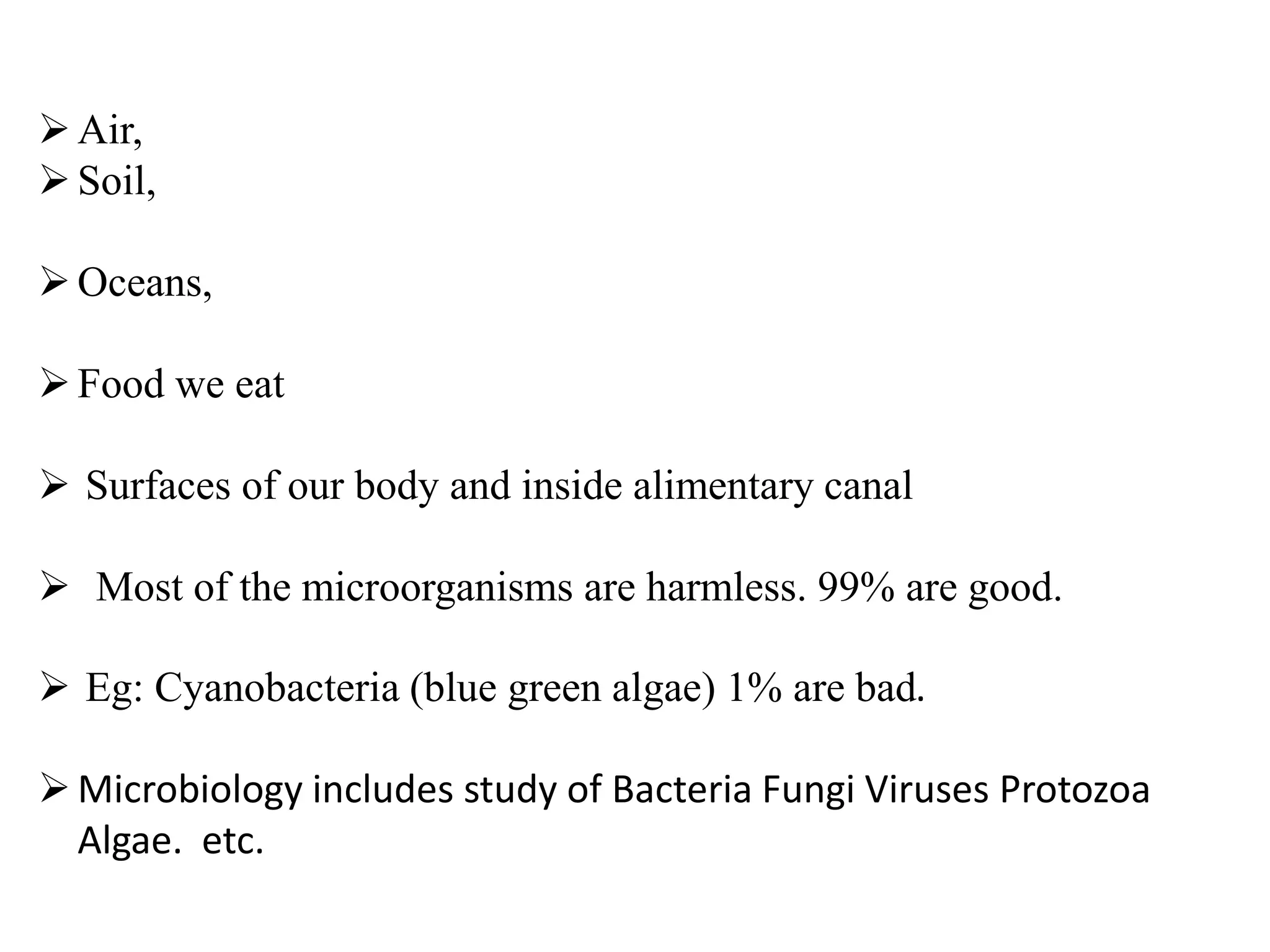 General properties of microbes.pptx