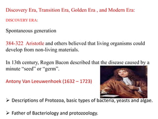 General properties of microbes.pptx