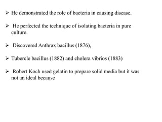General properties of microbes.pptx