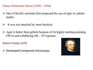 General properties of microbes.pptx