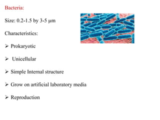 General properties of microbes.pptx