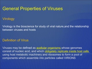 generalpropertiesofviruses-140309015013-phpapp02.pdf