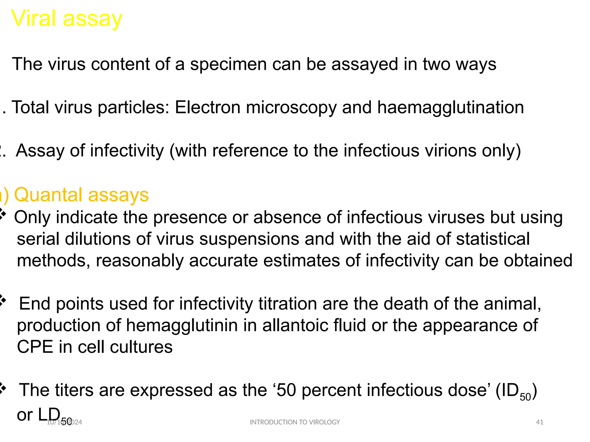 microbiology-General properties of viruses .pptx