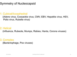 microbiology-General properties of viruses .pptx