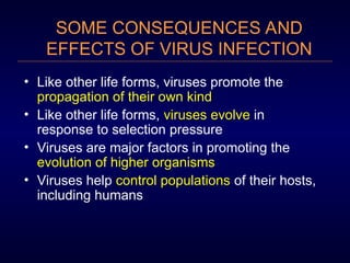 General properties of viruses internet1.ppt