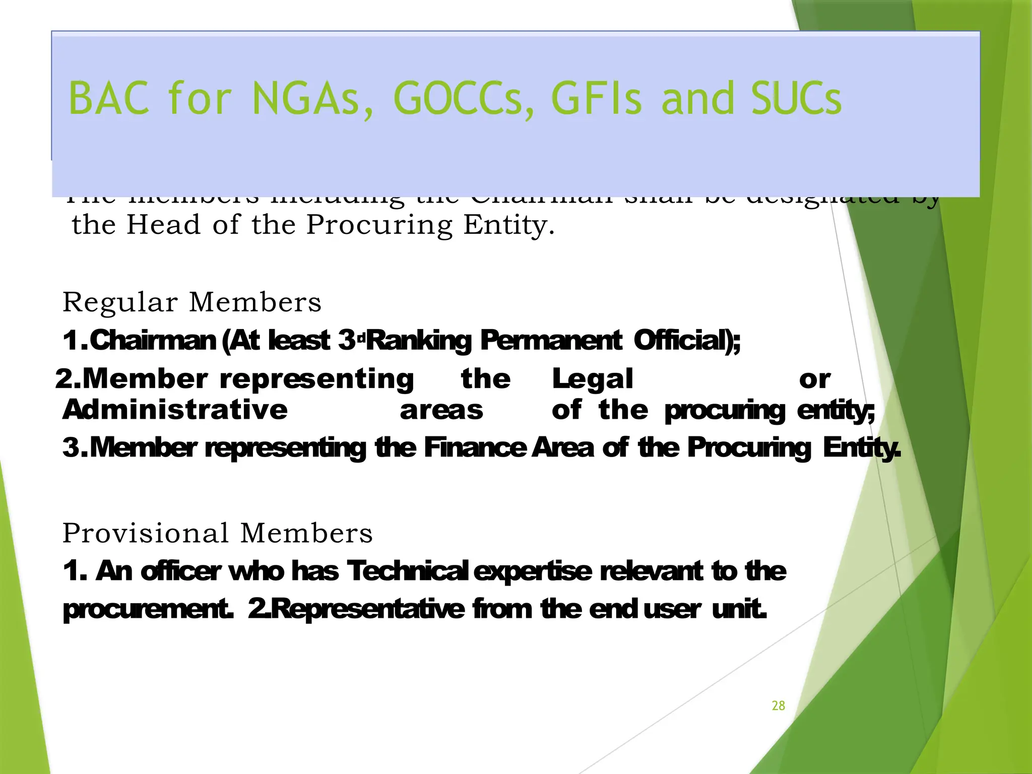 General Provisions of RA 9184 and its Revised IRR.pptx