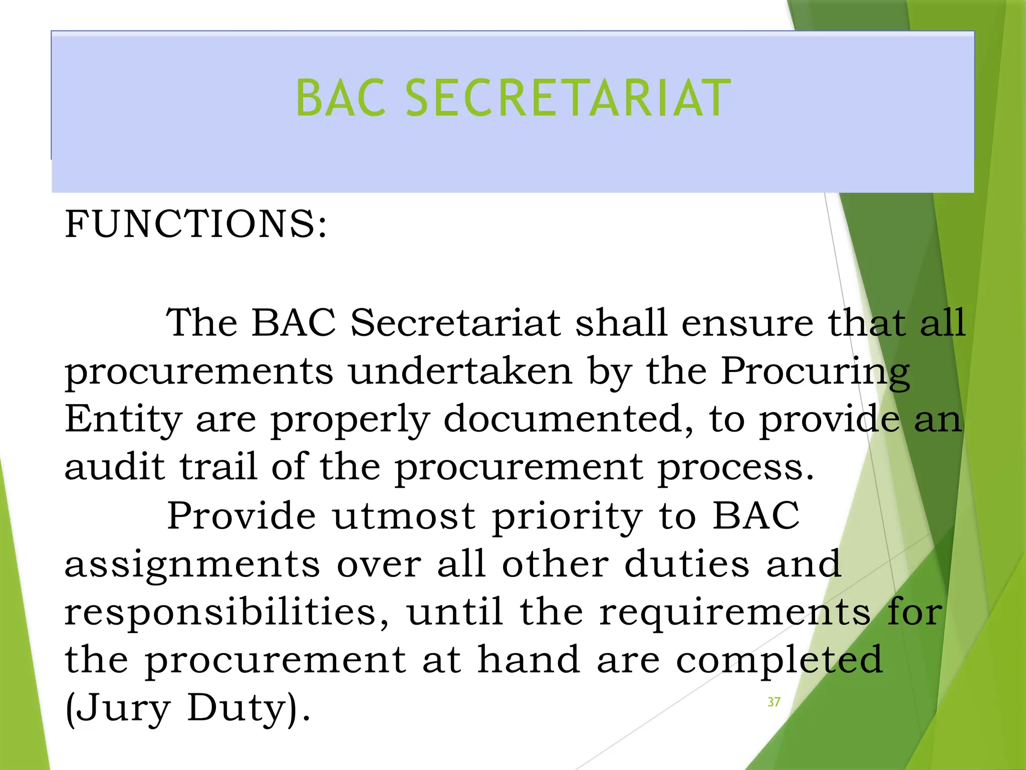 General Provisions of RA 9184 and its Revised IRR.pptx