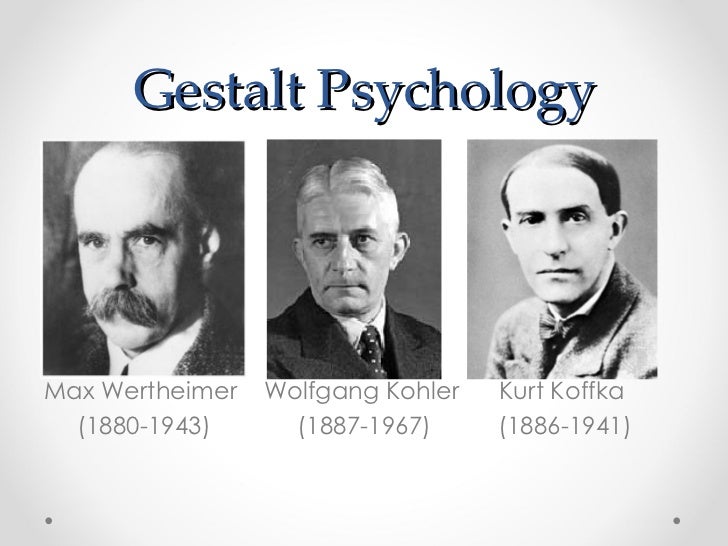 General psych intropart1