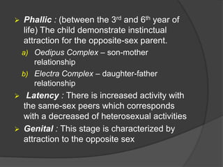 General psychology pptx | PPTX | Mental Health | Diseases and Conditions