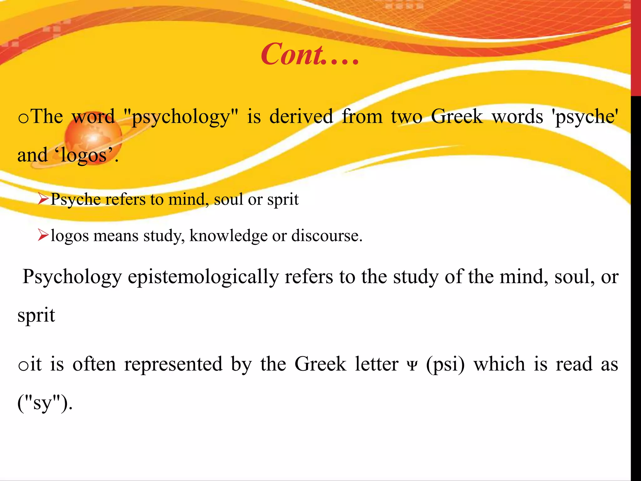 General Psychology.pptx