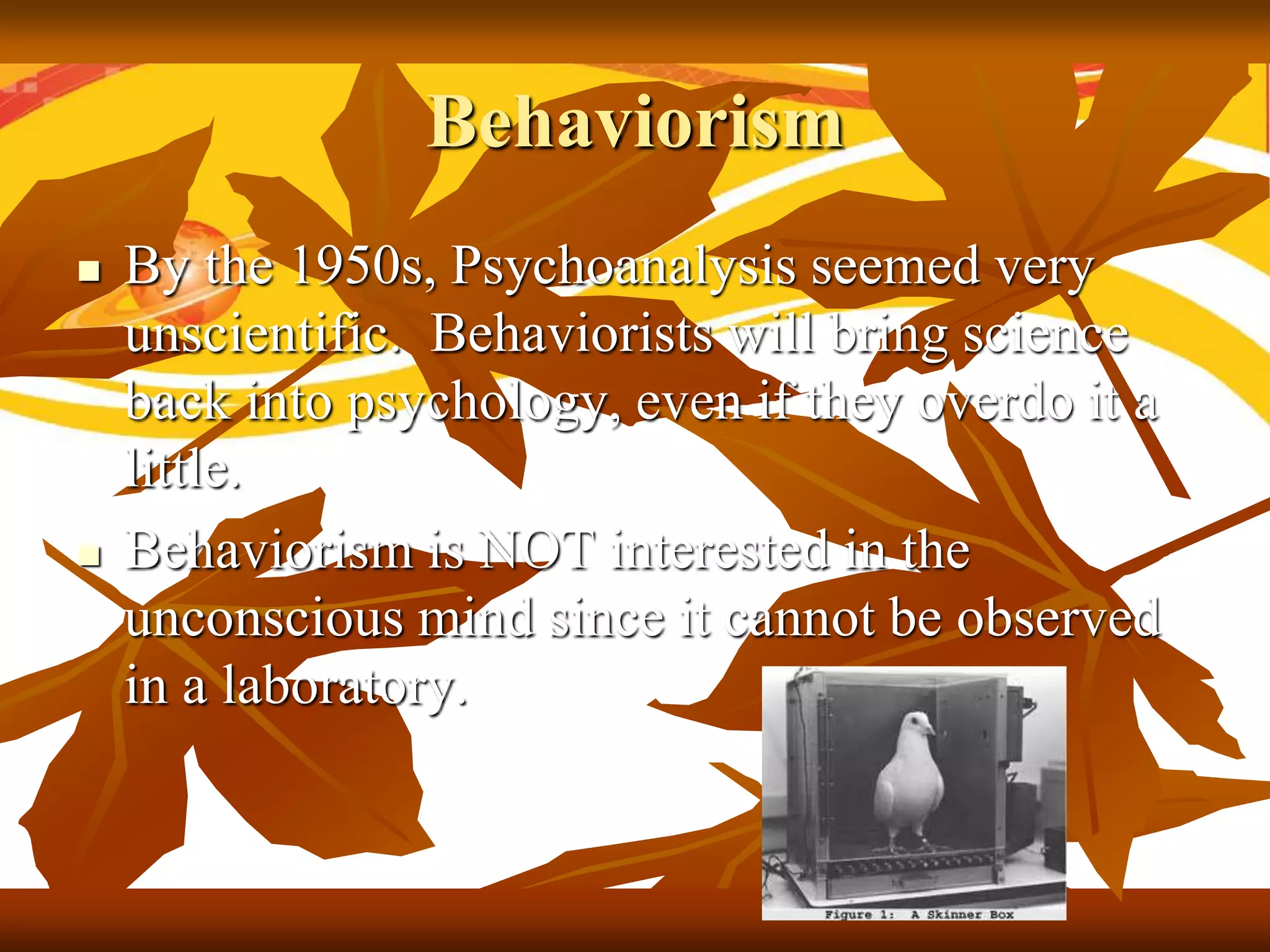 General Psychology.pptx