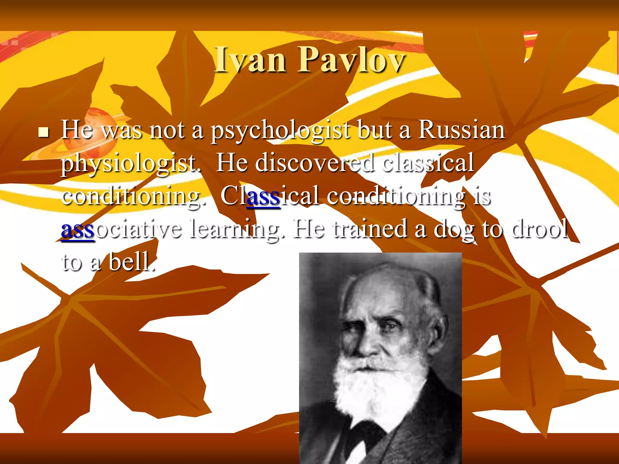 General Psychology.pptx