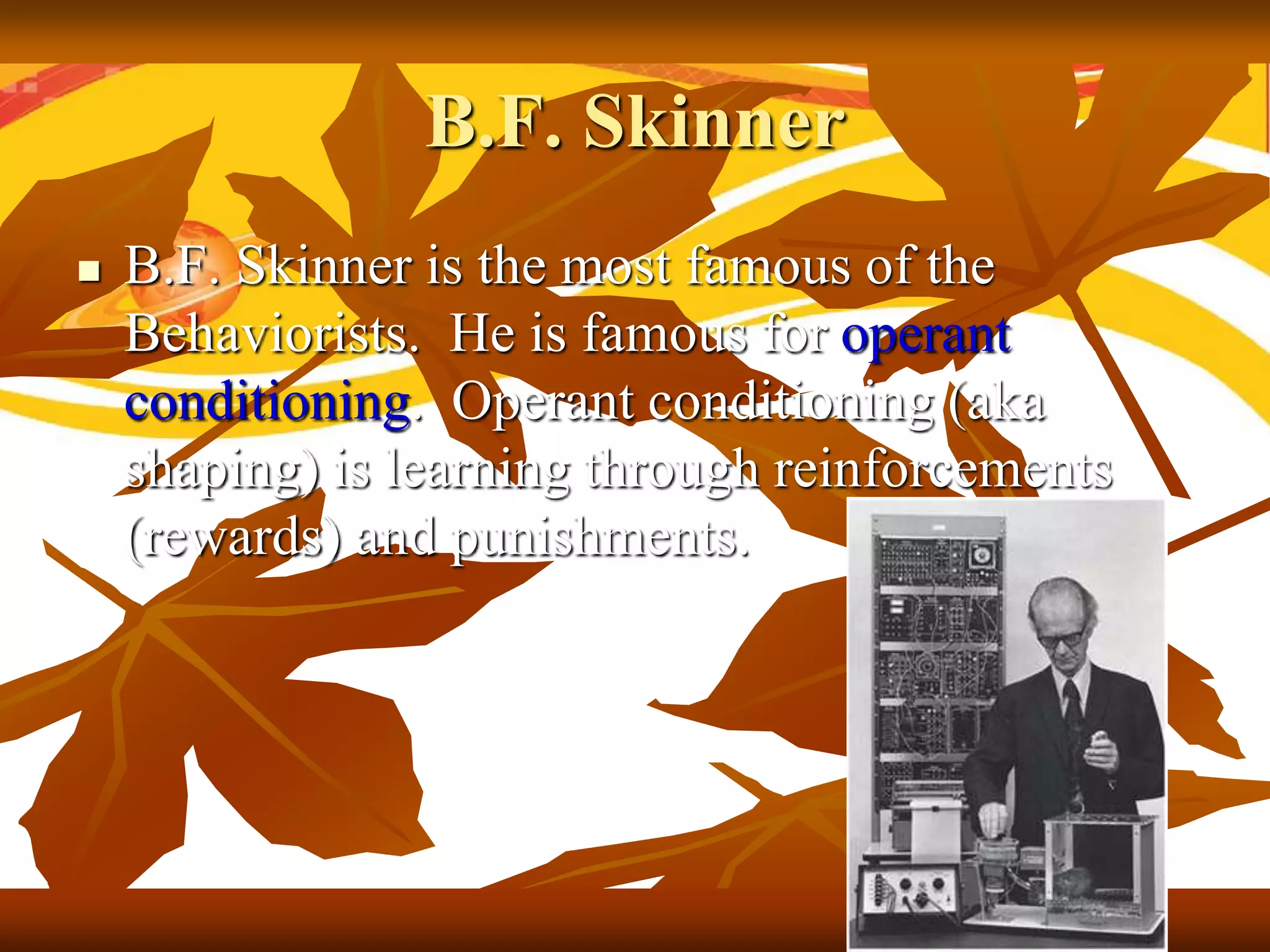 General Psychology.pptx