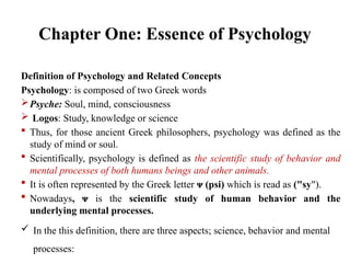General psych ppt 2016 E.C -DaDU-1-1.pptx