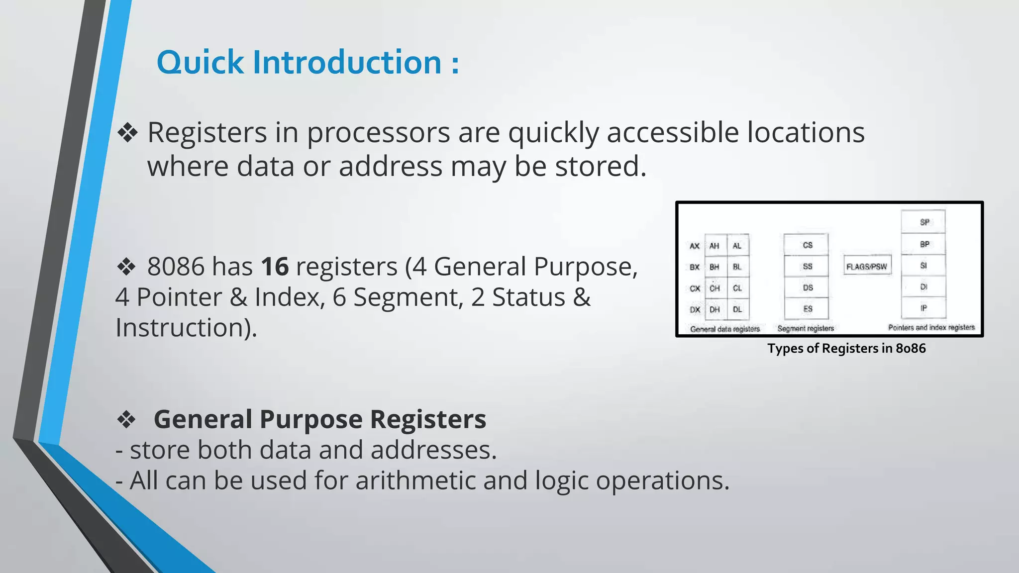 General Purpose Registers.pptx