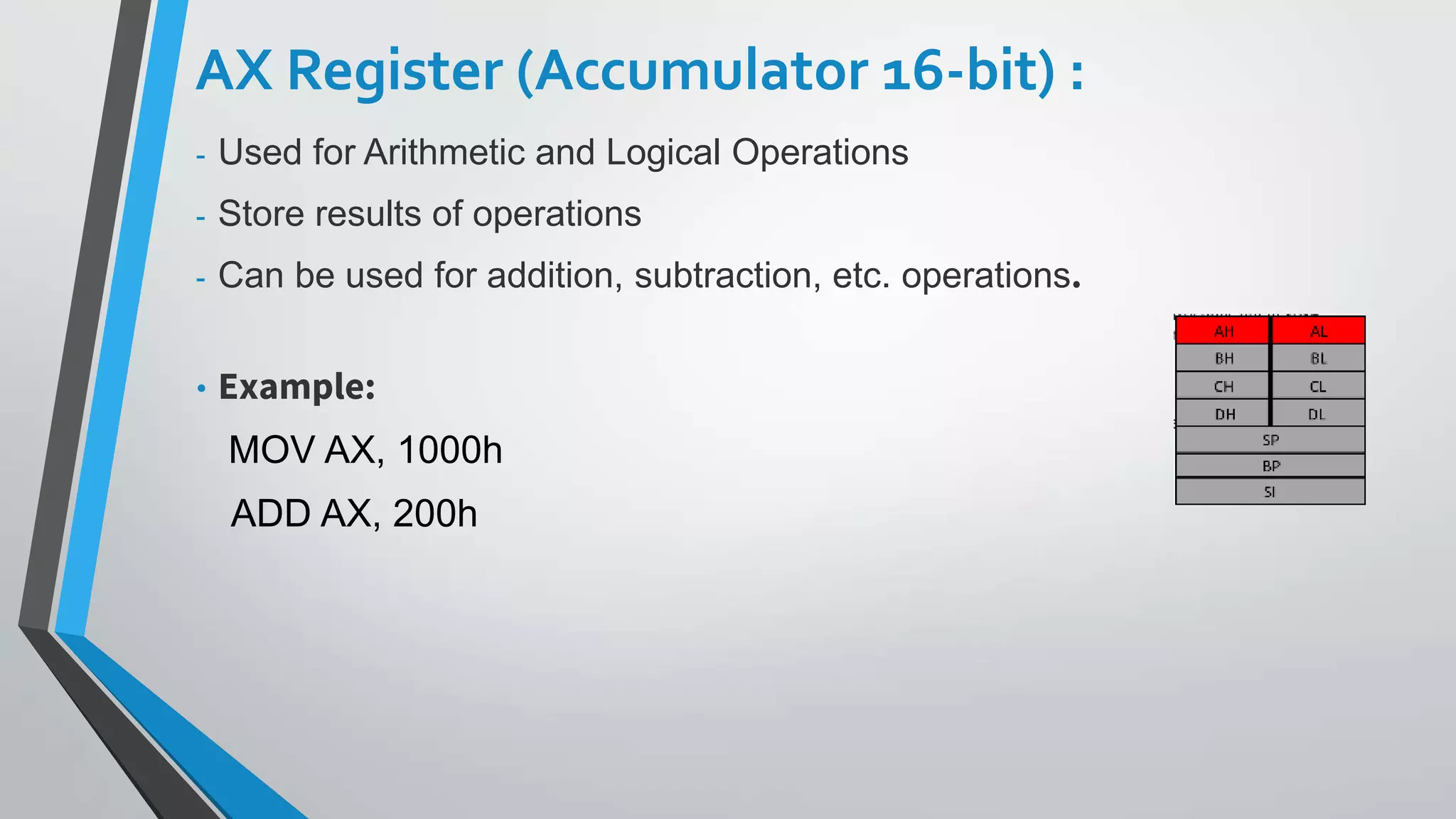 General Purpose Registers.pptx