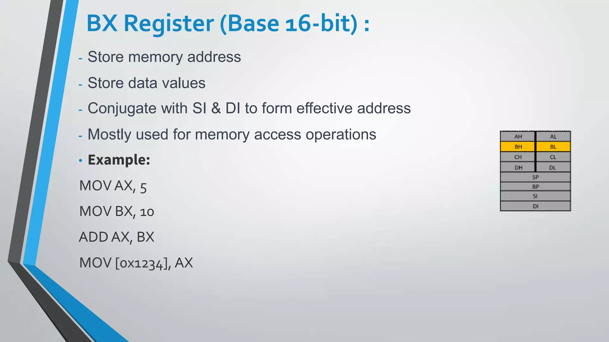 General Purpose Registers.pptx