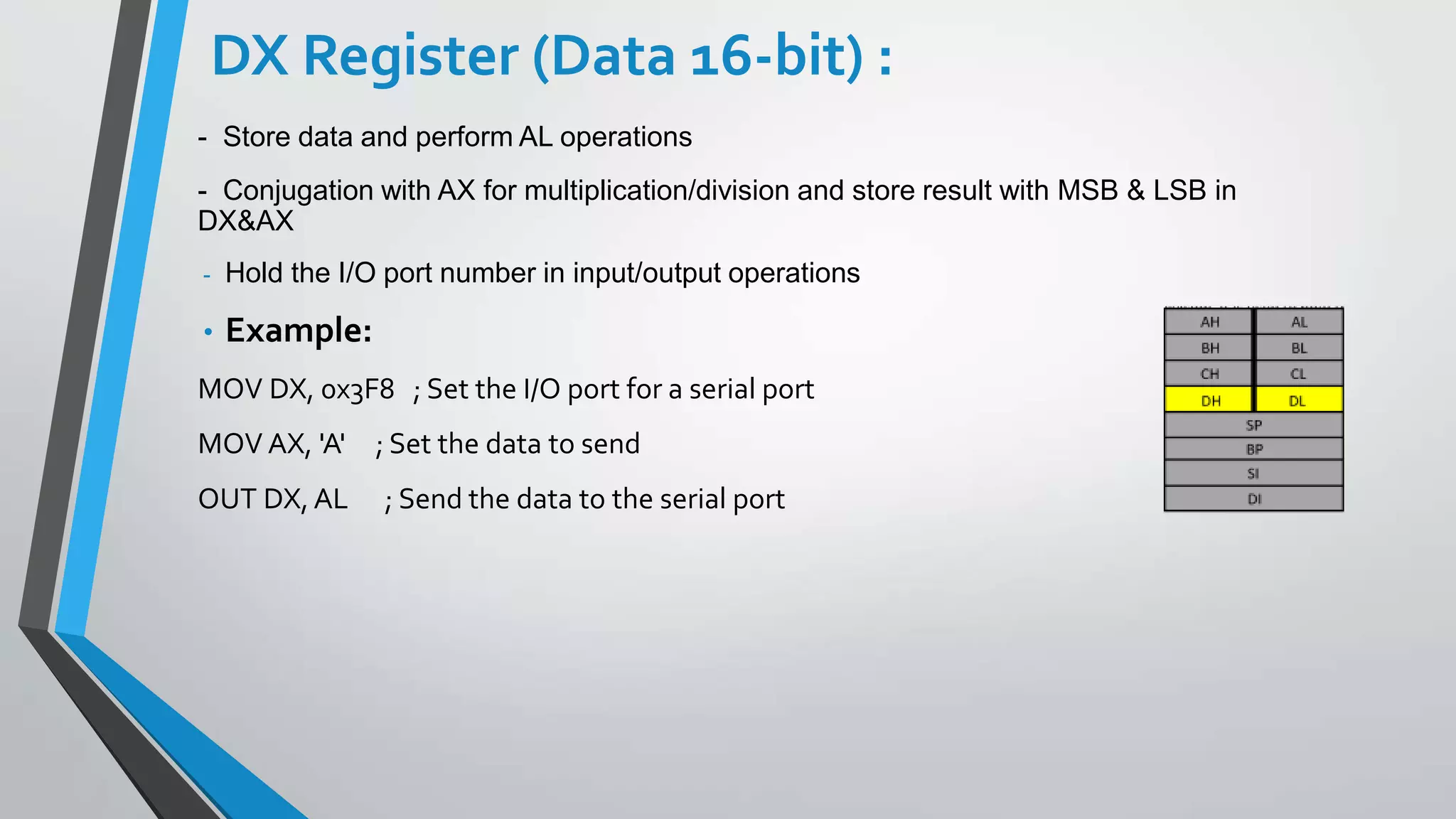 General Purpose Registers.pptx