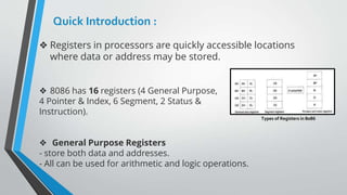 General Purpose Registers.pptx