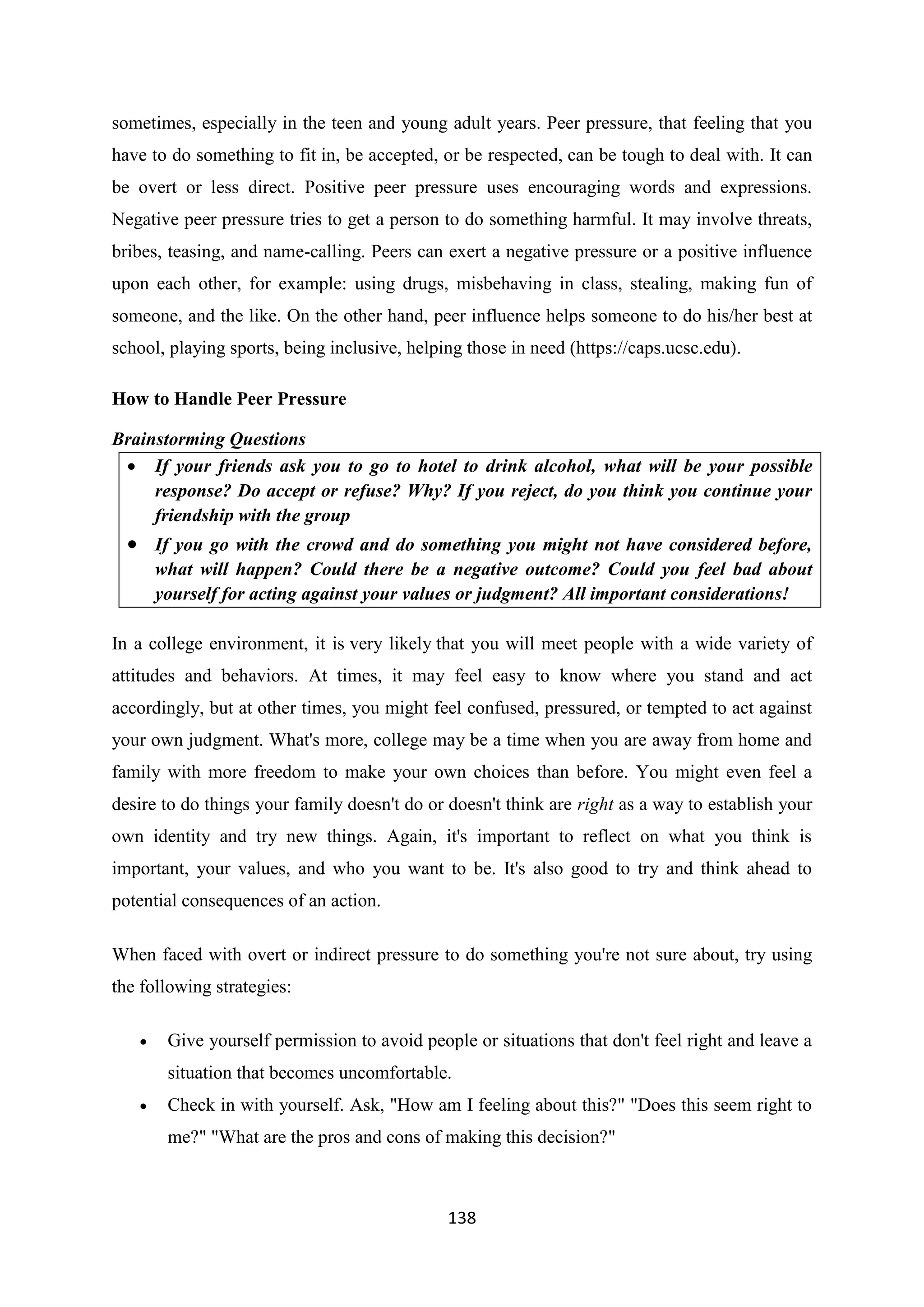 GENERAL PYSYCHOLOGY freshman course module.pdf