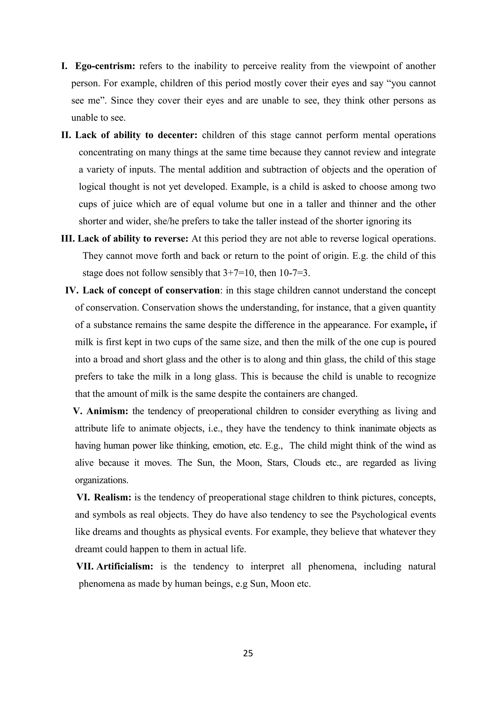 GENERAL PYSYCHOLOGY freshman course module.pdf