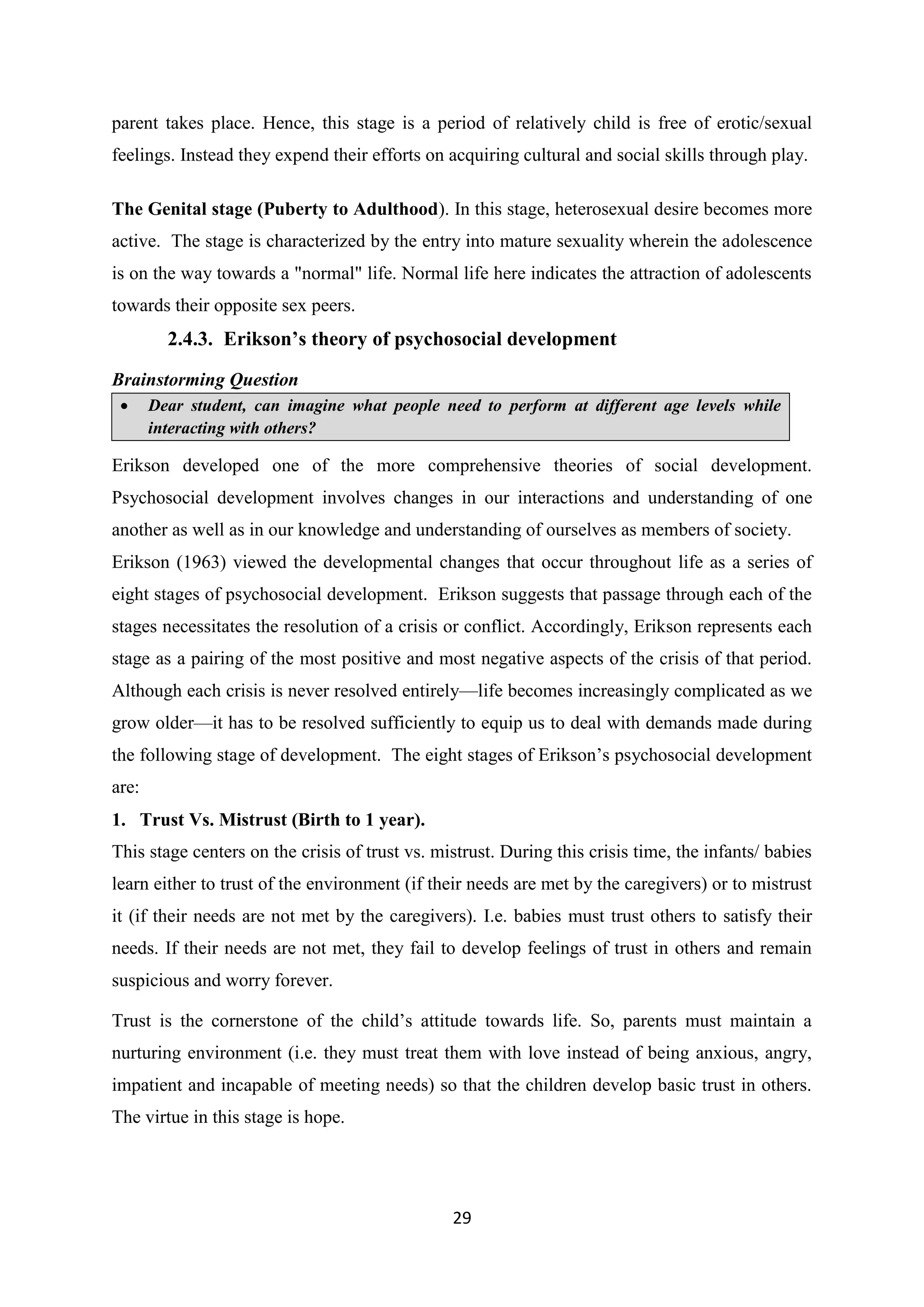 GENERAL PYSYCHOLOGY freshman course module.pdf