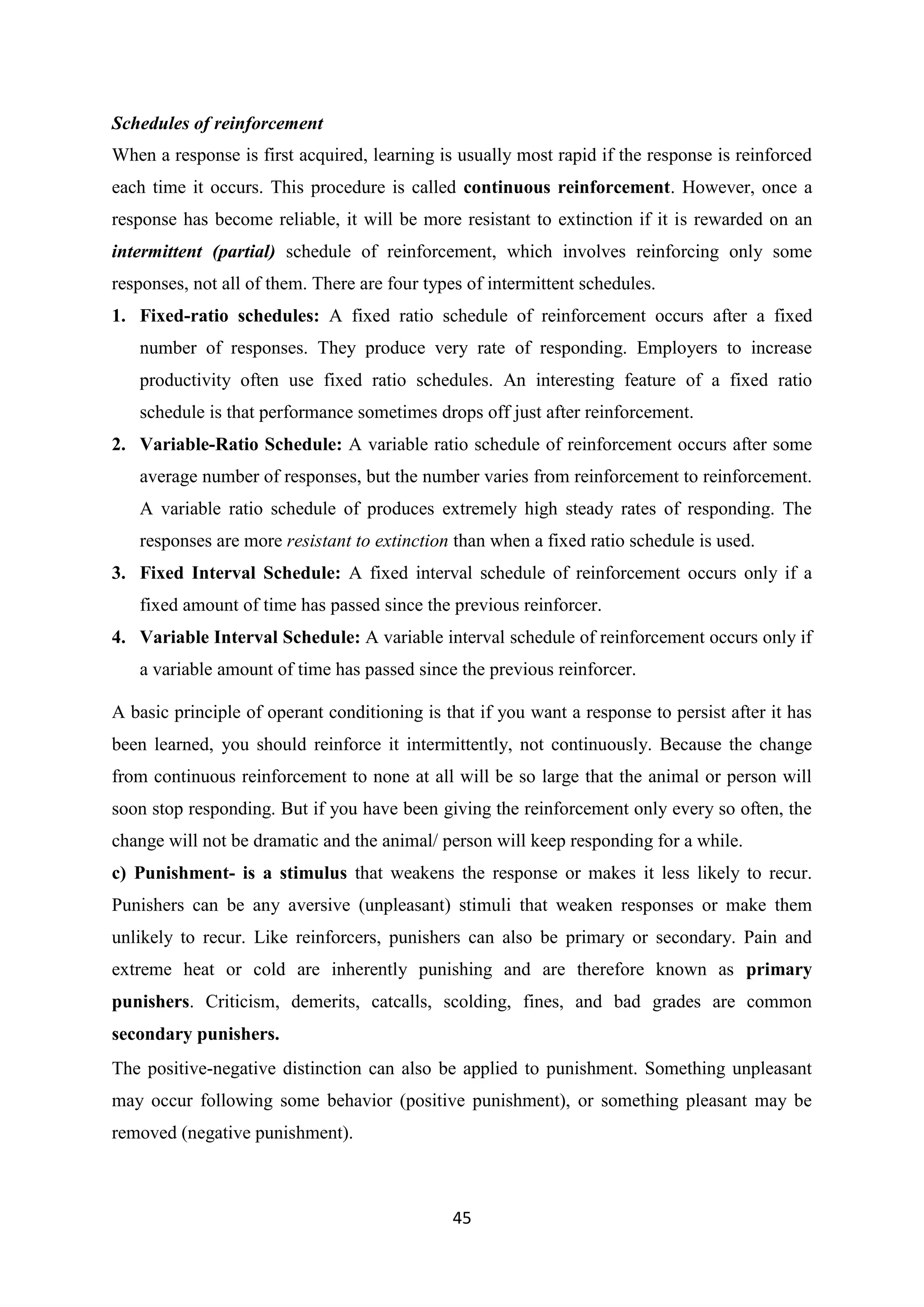 GENERAL PYSYCHOLOGY freshman course module.pdf