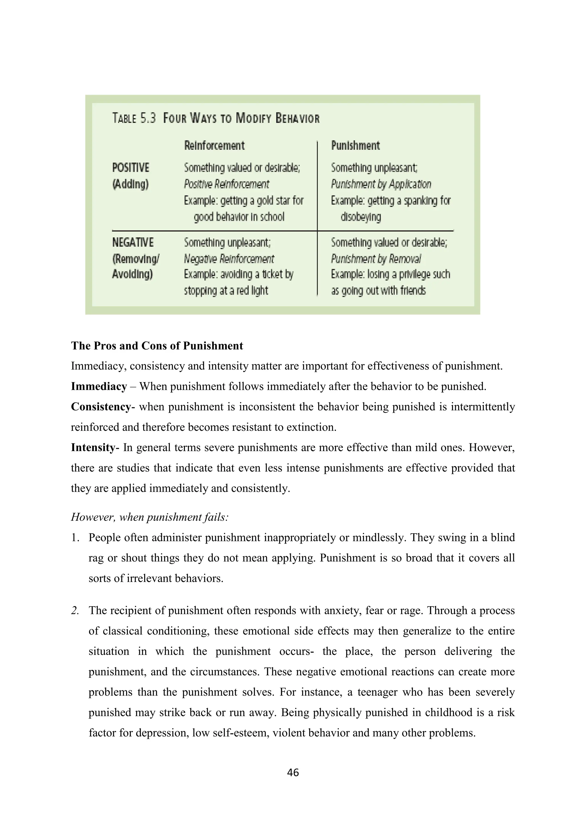 GENERAL PYSYCHOLOGY freshman course module.pdf