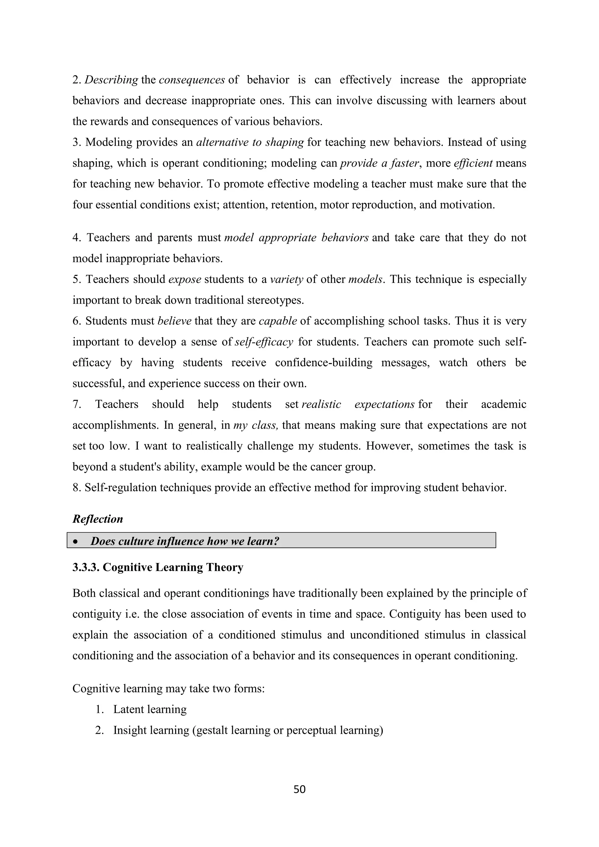 GENERAL PYSYCHOLOGY freshman course module.pdf