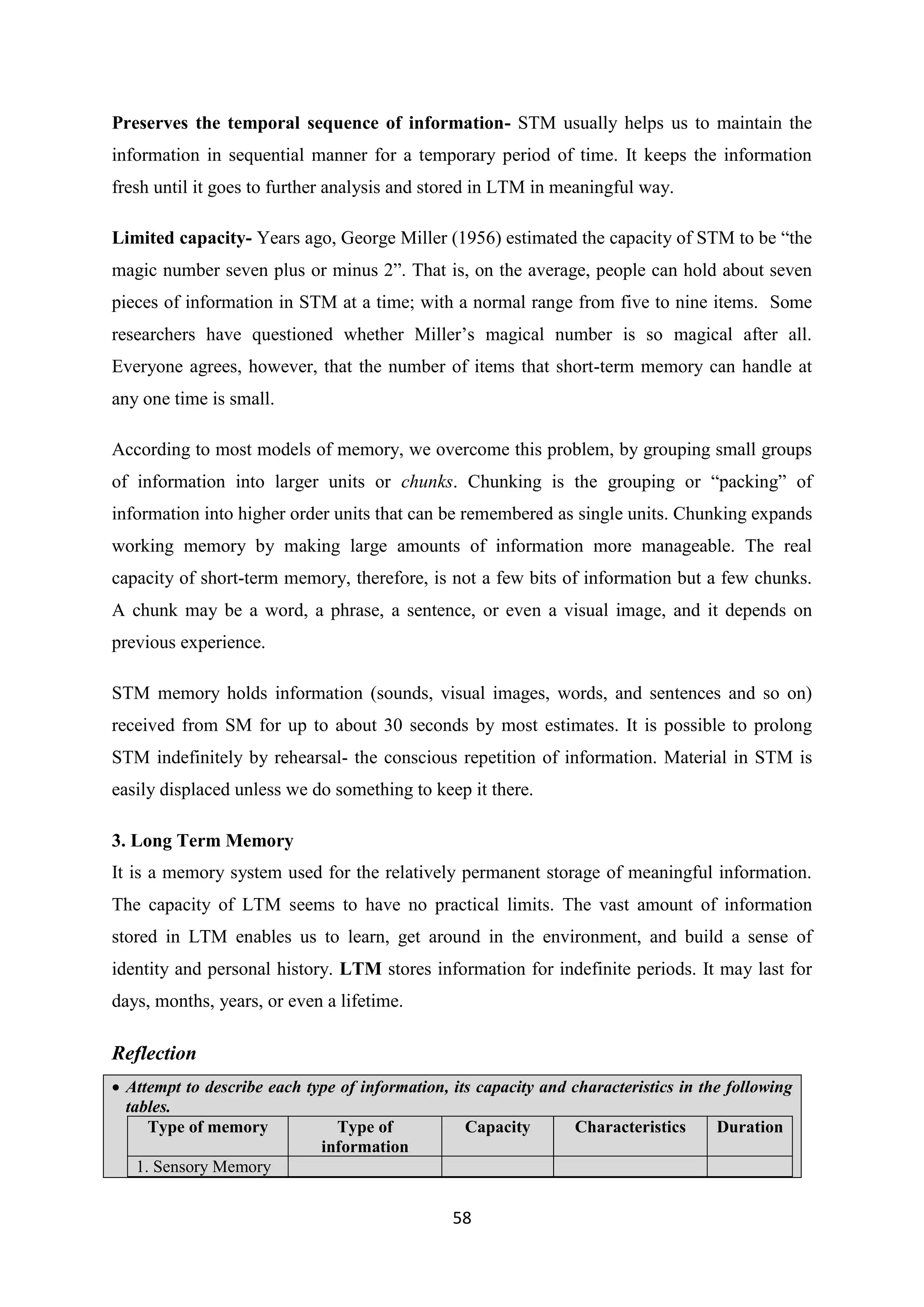 GENERAL PYSYCHOLOGY freshman course module.pdf