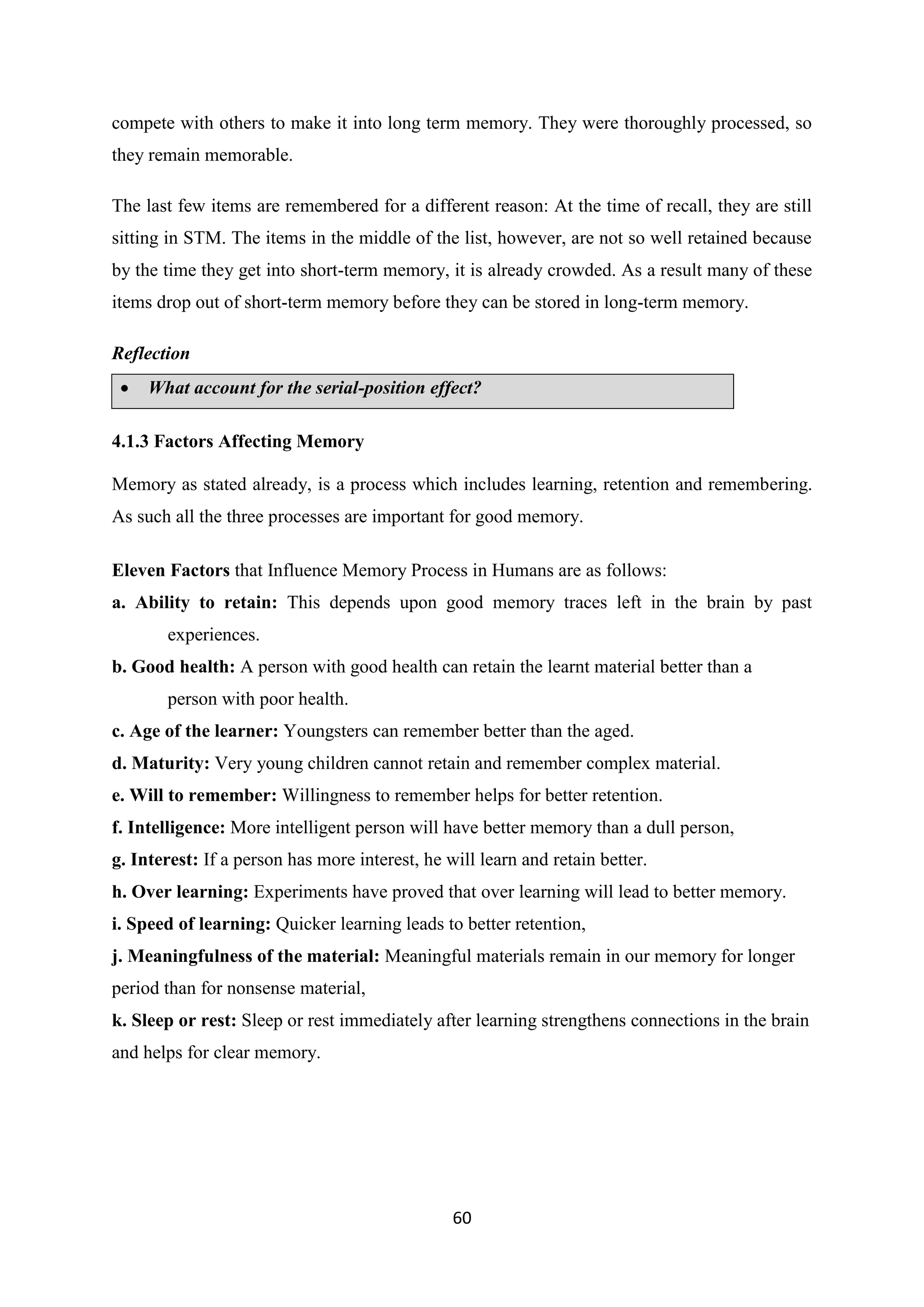 GENERAL PYSYCHOLOGY freshman course module.pdf