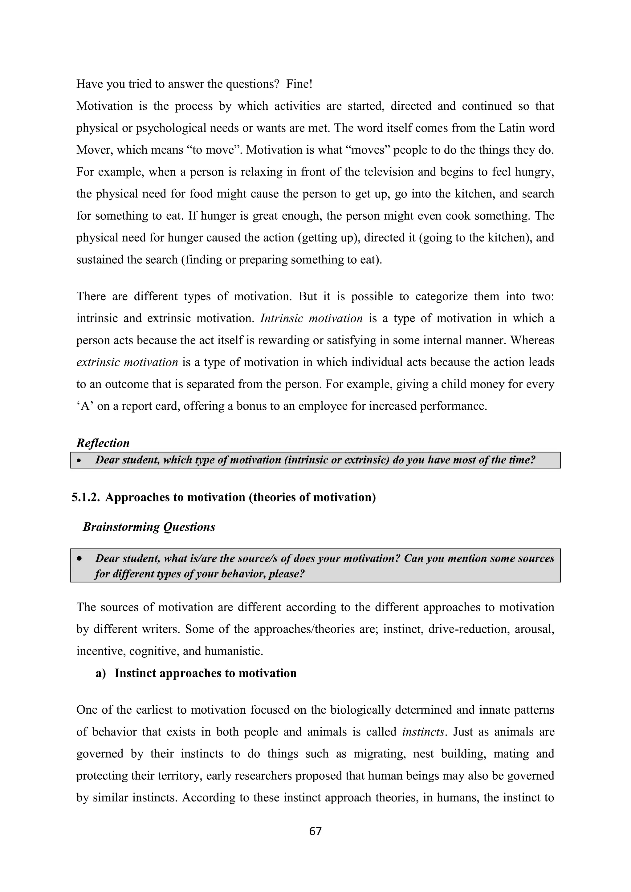 GENERAL PYSYCHOLOGY freshman course module.pdf