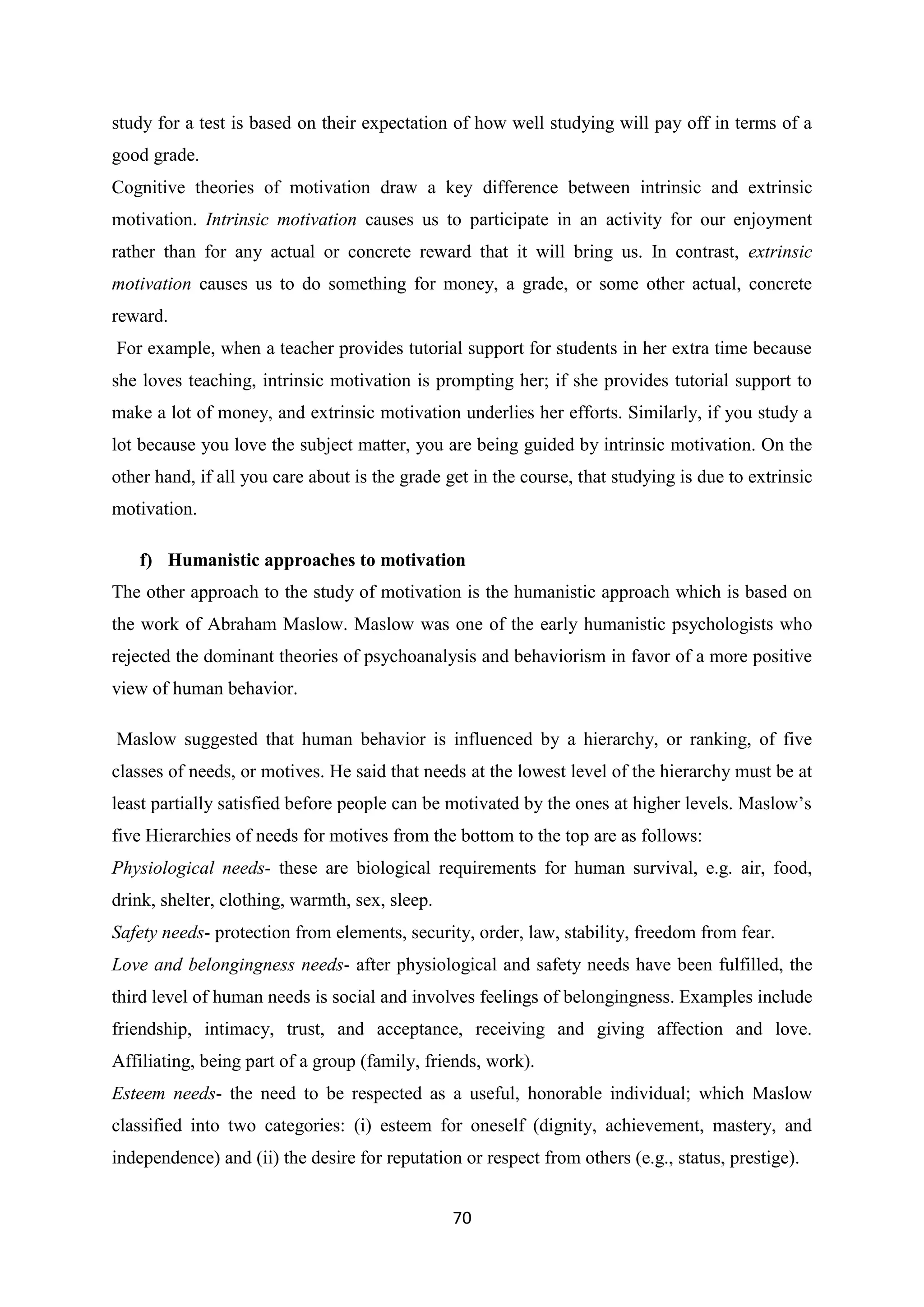 GENERAL PYSYCHOLOGY freshman course module.pdf