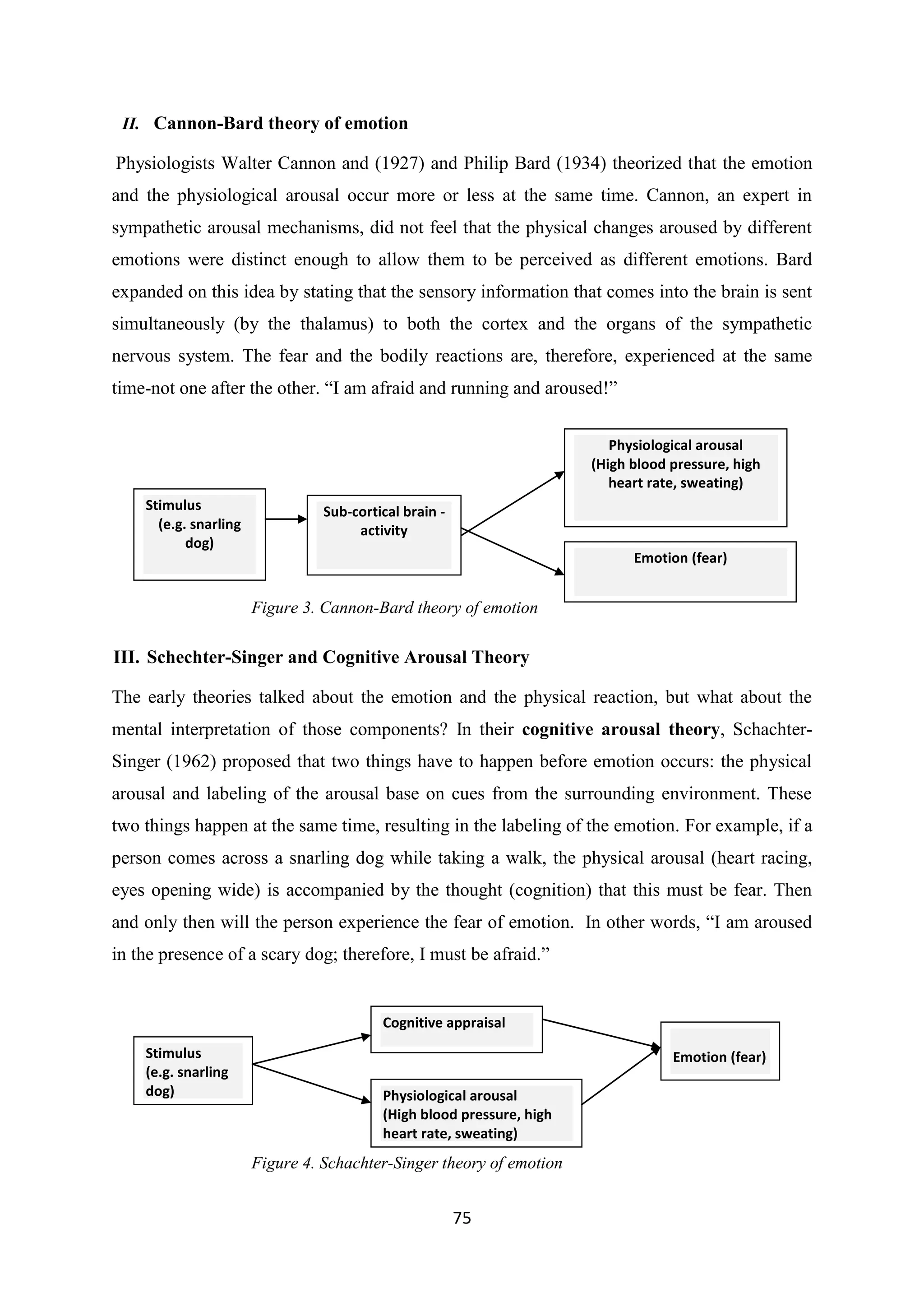 GENERAL PYSYCHOLOGY freshman course module.pdf