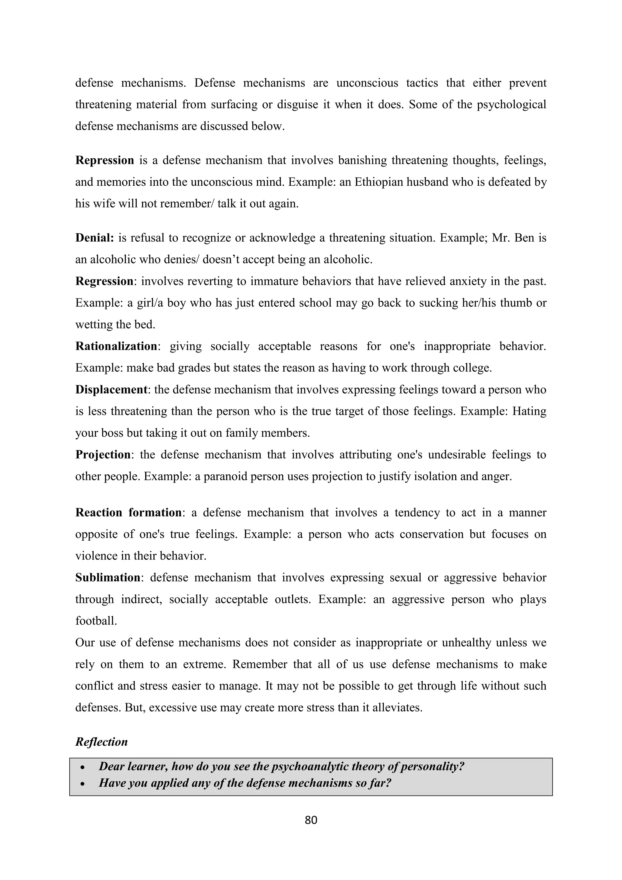 GENERAL PYSYCHOLOGY freshman course module.pdf