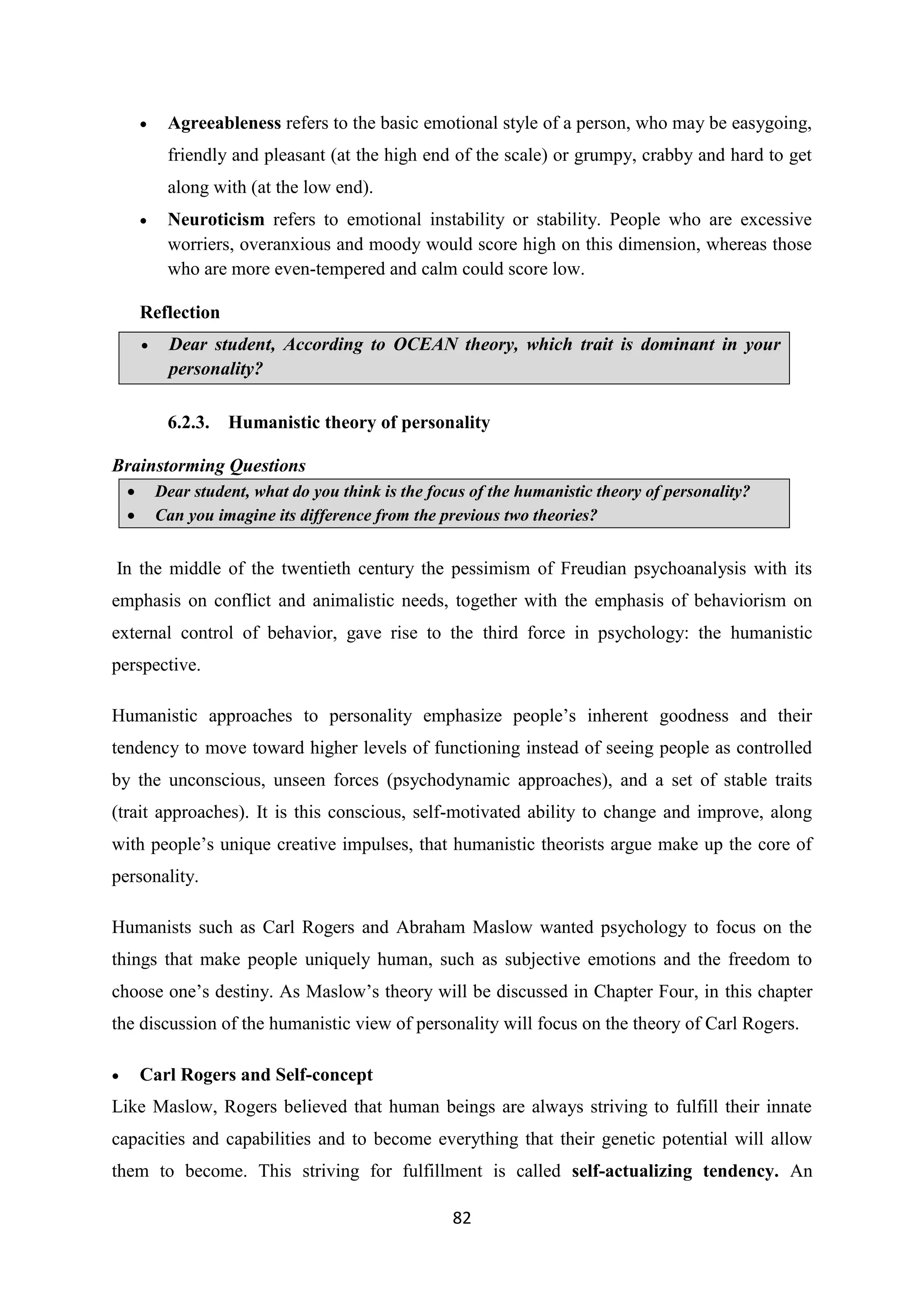 GENERAL PYSYCHOLOGY freshman course module.pdf