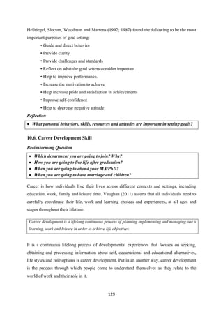 GENERAL PYSYCHOLOGY freshman course module.pdf