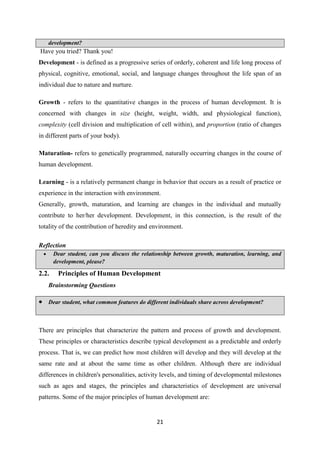 GENERAL PYSYCHOLOGY freshman course module.pdf
