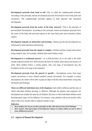 GENERAL PYSYCHOLOGY freshman course module.pdf