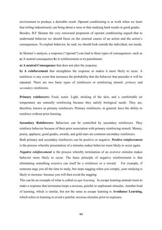 GENERAL PYSYCHOLOGY freshman course module.pdf